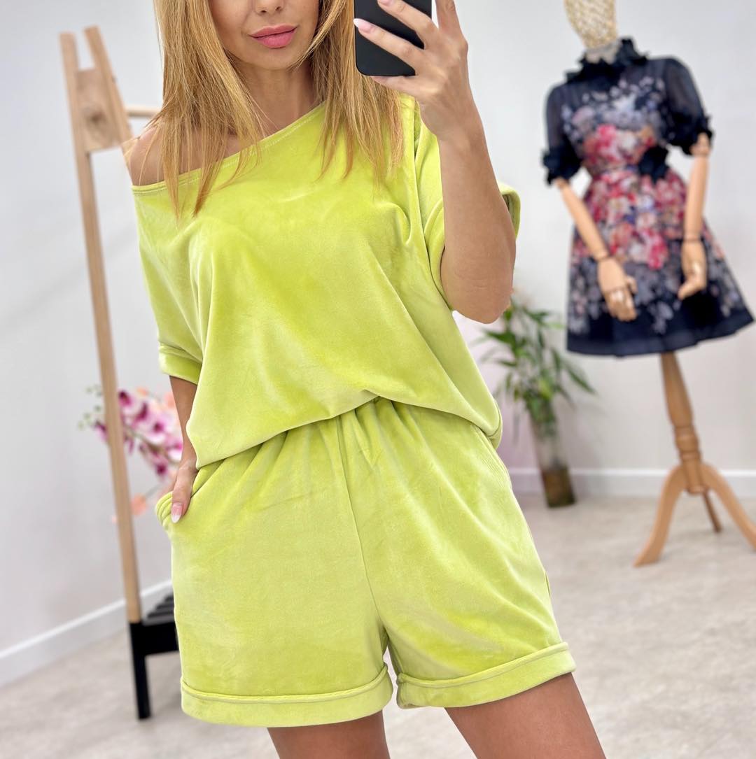 Seturi – Joviale.ro