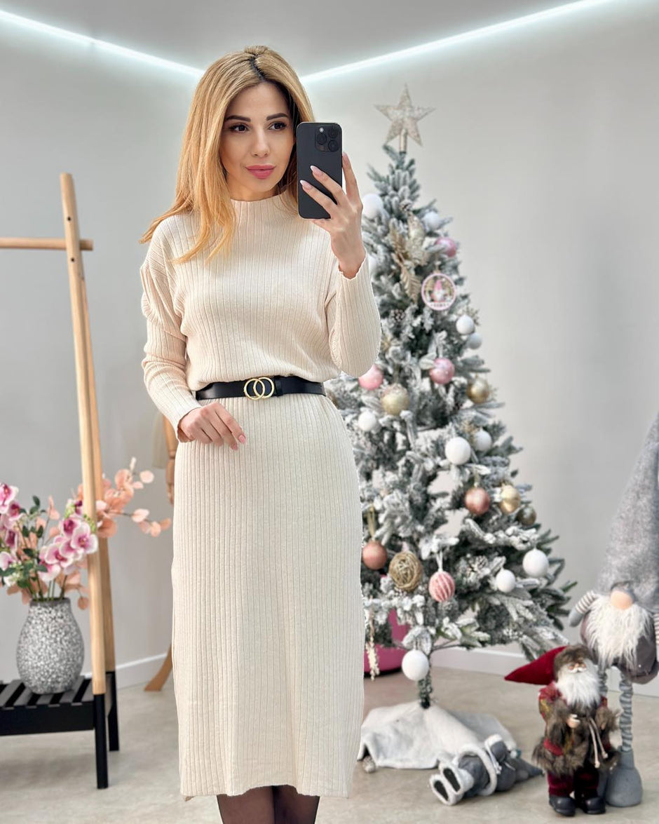 Joviale Ro