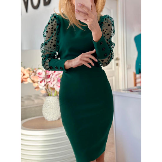 Rochie Tarra Joviale Ro